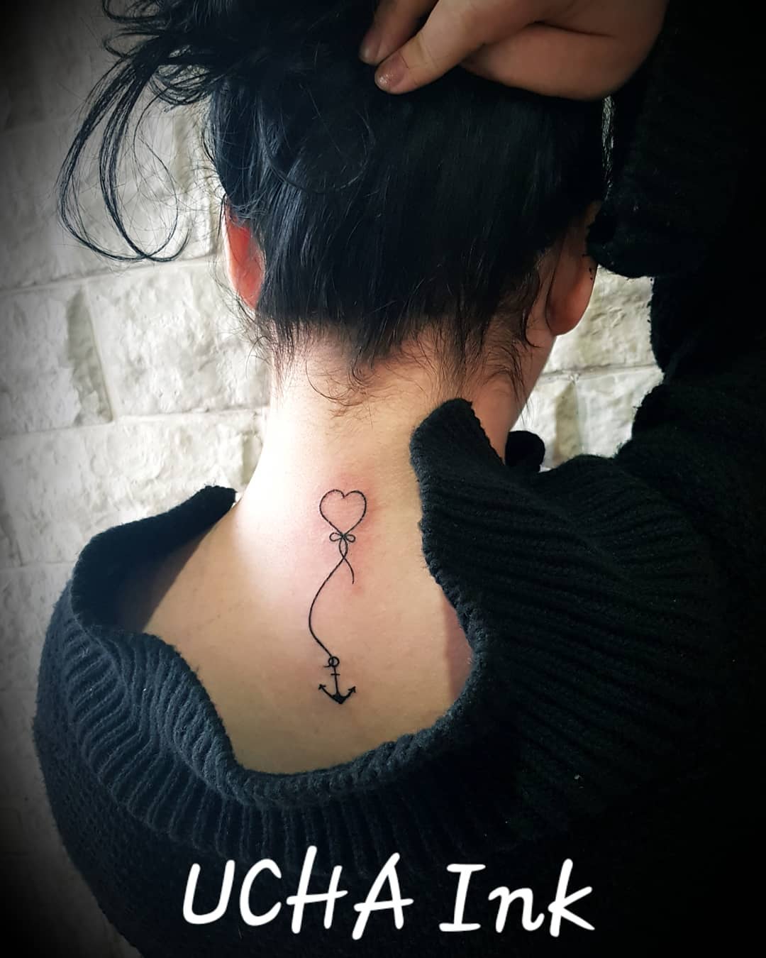 Why Do Tattoo Bubbles Grow And How Can You Get Rid Of Them? - Psycho Tats