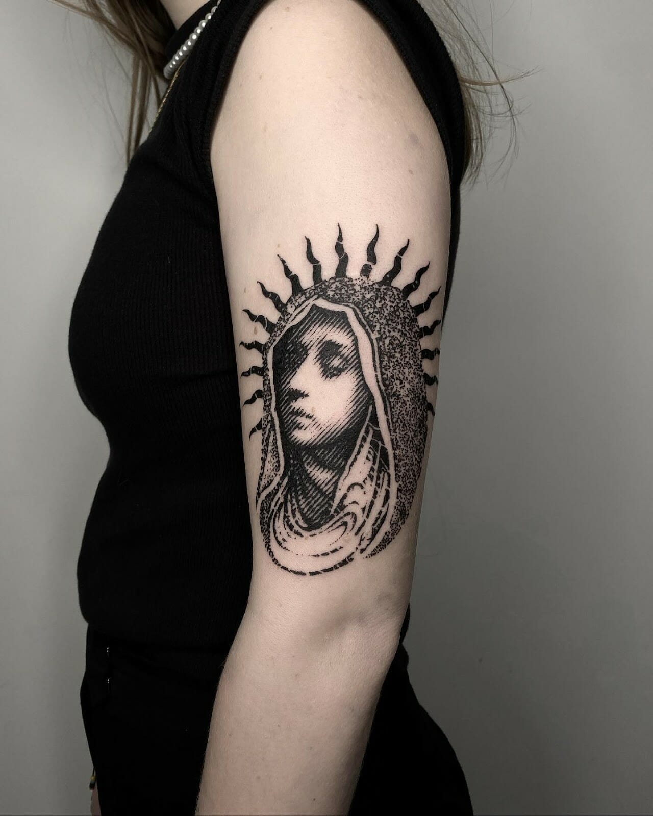 Is It Safe To Use Dial Soap On The Tattoo? - Psycho Tats