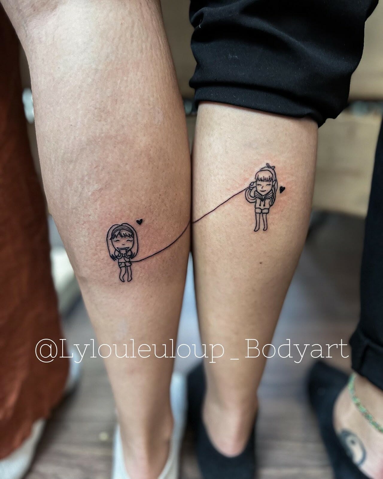 Is It Safe To Use Dial Soap On The Tattoo? - Psycho Tats