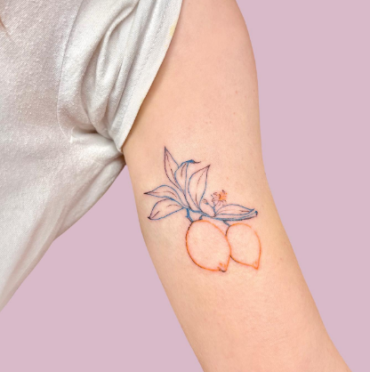 71 Introverted Women Tattoo Designs with Deep Meaning - Psycho Tats