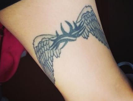 15 Goldberg Tattoos That Showcase the Iconic WWE Superstar - Psycho Tats