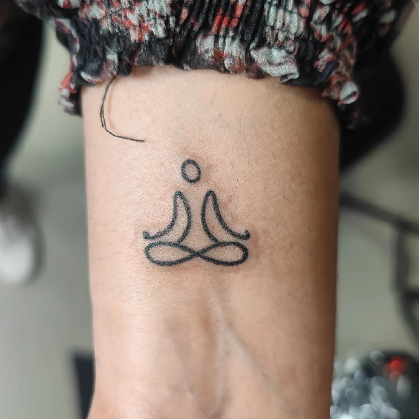 241 Timeless Tiny Tattoo Ideas Every Woman Should Consider - Psycho Tats